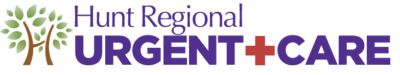 Locations | Hunt Regional Urgent Care